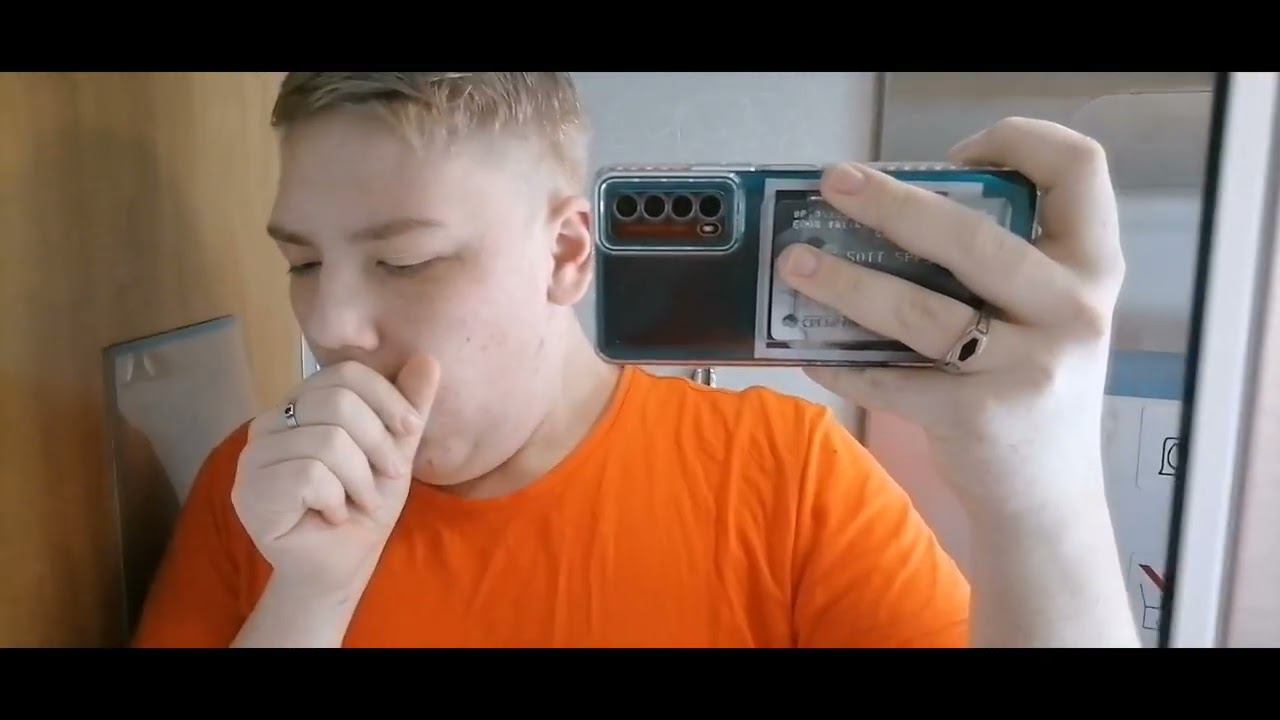 Новогодний Влог с поездки #2