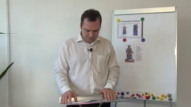 28.Ответы на вопросы Вопрос об Антисептике Стимуляторе Дорогова.mp4