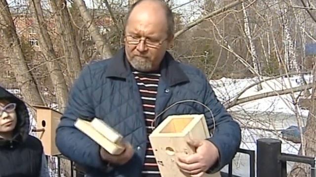 Экологический дневник 16 мая 2015 г..mp4