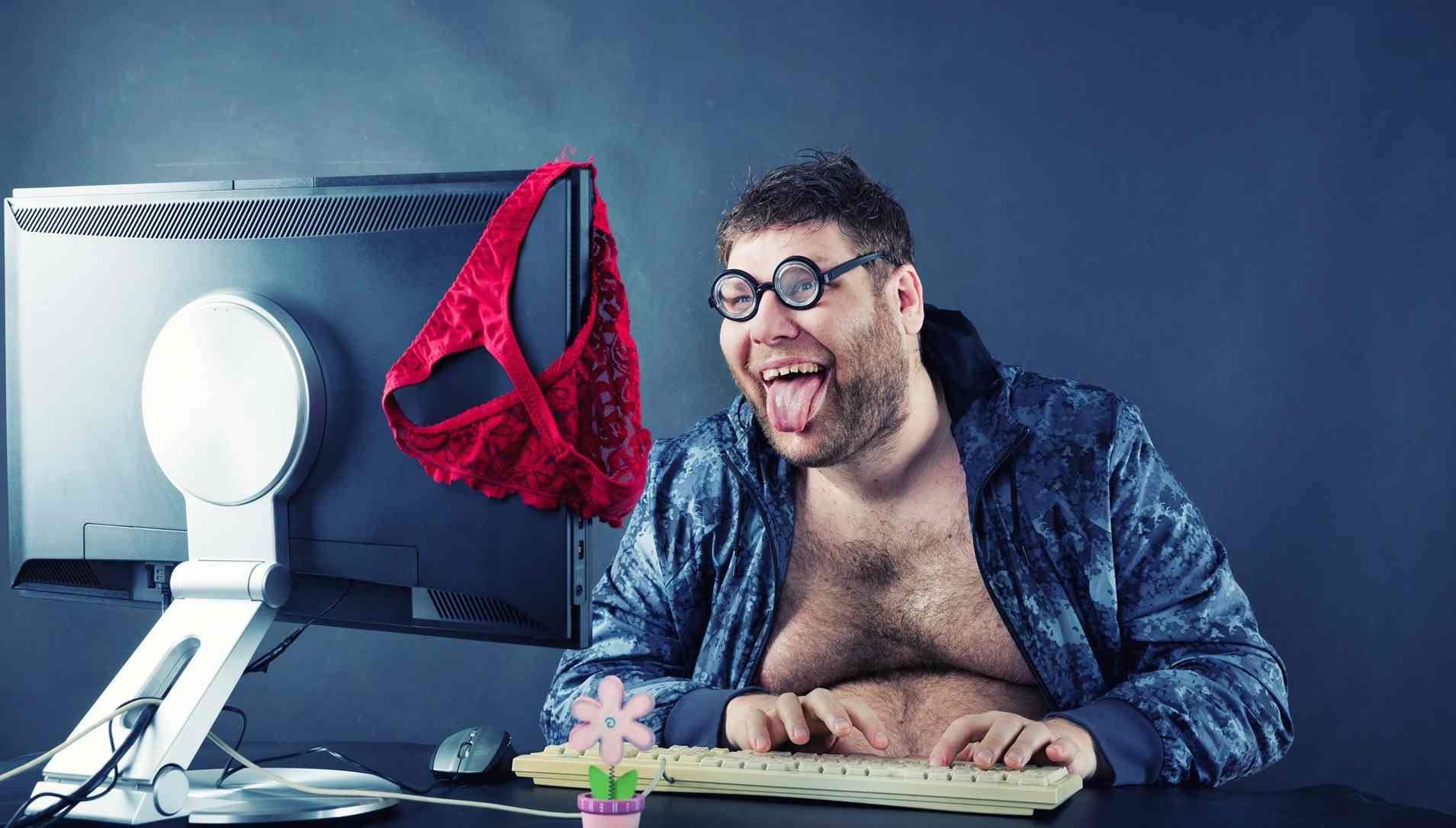 ЗОЛОТЫЕ РУКИ