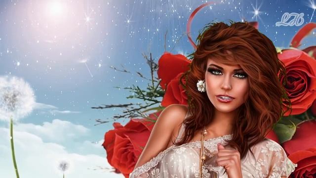 С днем рождения Папа. Красивое поздравление с днем рождения. Открытка.