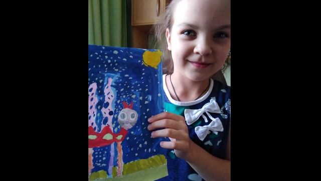 Святой Сергий Радонежский