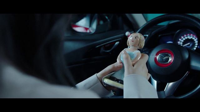 Неожиданная встреча 1 сезон 2 серия