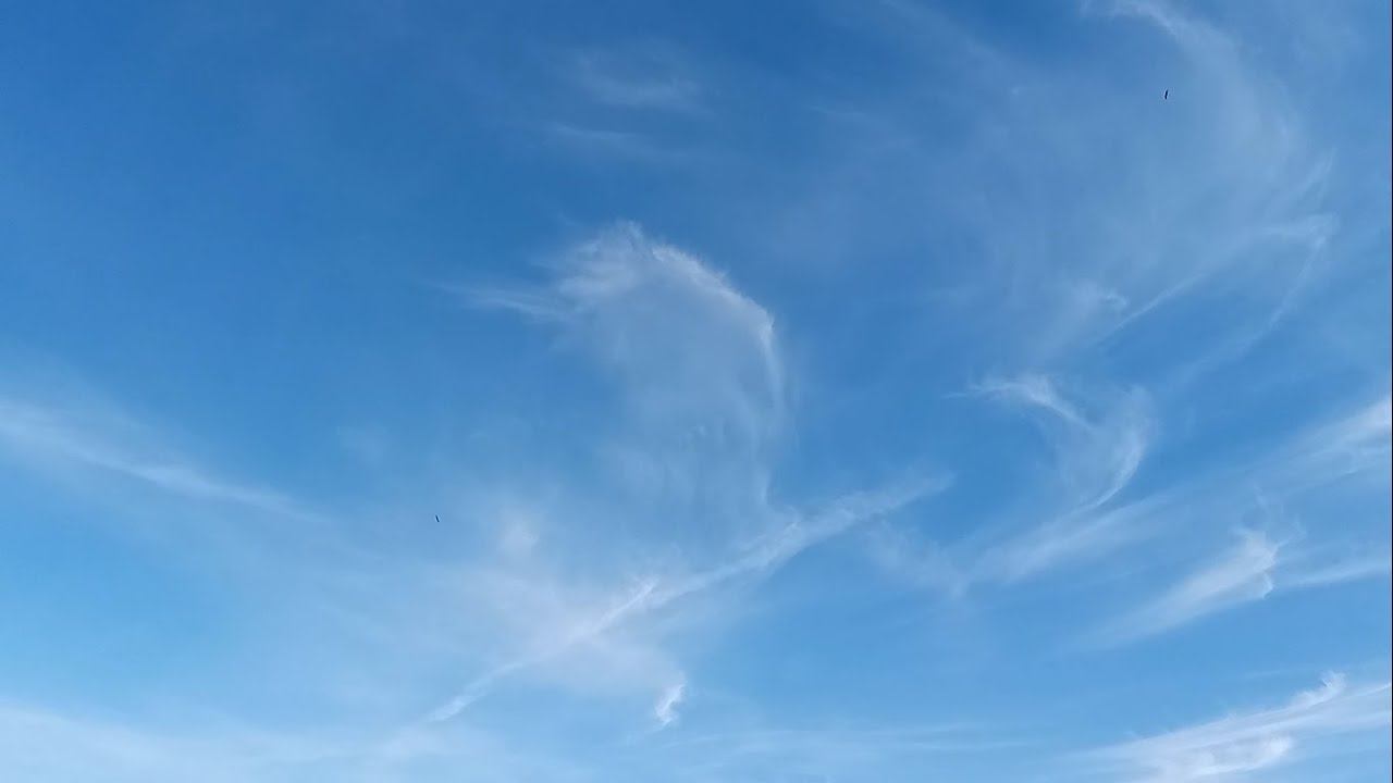 Raga Shudha Todi - Music - Meditation - Relaxation - Sahaja Yoga