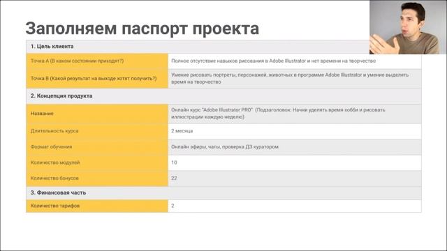 Продуктовая матрица образовательных проектов.mp4
