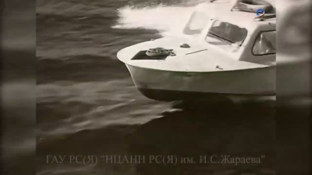 Документальный фильм Моя Лена 1970 год.mp4