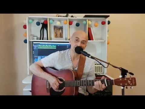 Кладут асфальт - Пономарев Сергей