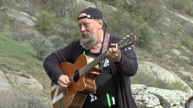 4-Demerdji_01052022a-DaZdraPerMa