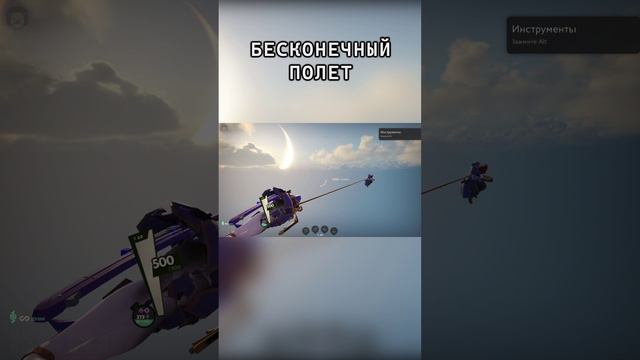 DEADLOCK | ГАЙД НА YAMATO | БЕСКОНЕЧНЫЙ ПОЛЕТ