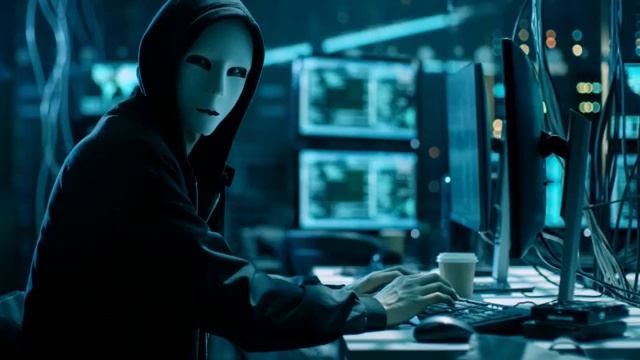 Future Chillstep Music — Programming _ Coding Mix.mp4