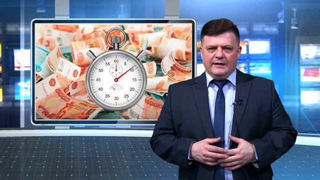 1 Авторы ресурса Главный врач Сервис Онлайн помощник Лучшие эксперты для Вас