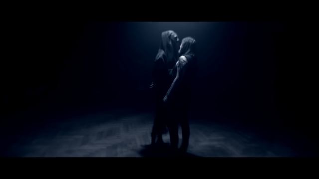 OCEANS - Scars (OFFICIAL VIDEO)