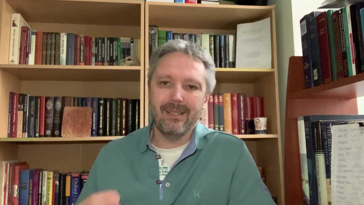 Реклама моего Телеграмм канала