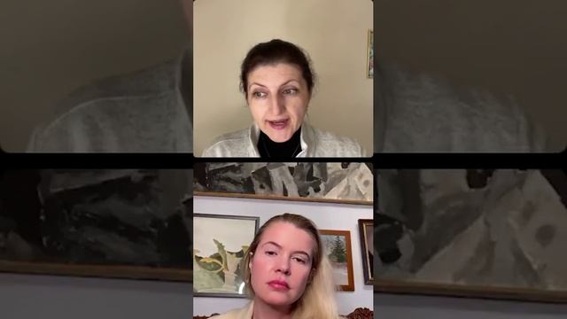 О РОДОВОМ БЕССОЗНАТЕЛЬНОМ И ПРОШЛЫХ ЖИЗНЯХ