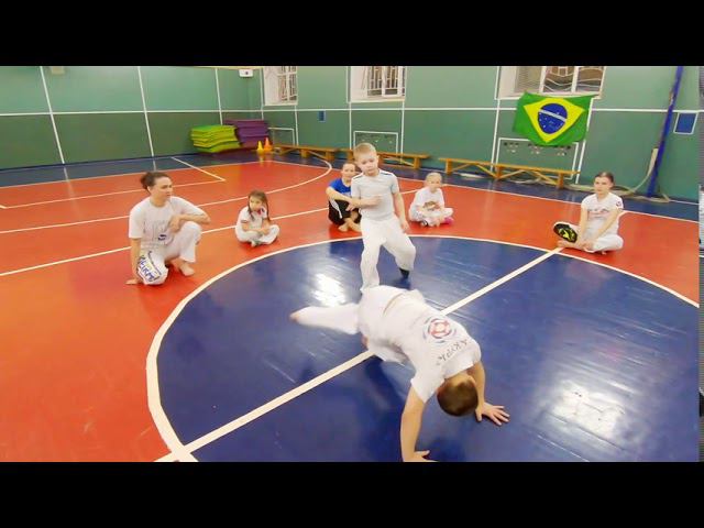 к. Ползунова #3