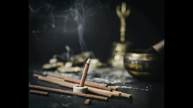 МЕДИТАЦИЯСЕМИ ЧАКР_21 МИНУТА ИСЦЕЛЯЮЩЕЙ МУЗЫКИ