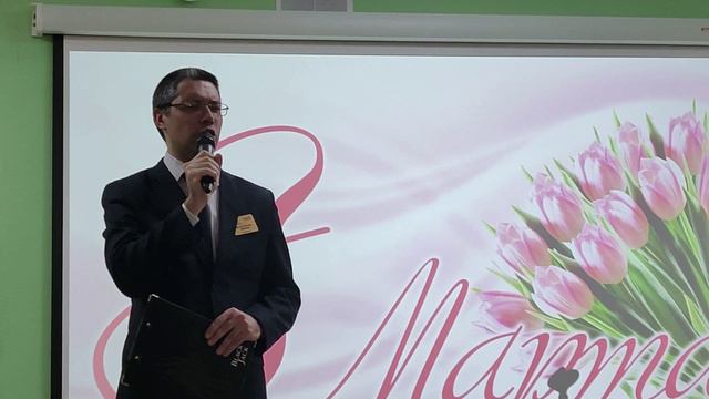 Ярослав Годованый – Наше танго (В. Хорощанский – О. Гаджикасимов) (﹤1978﹥). Запись 7 марта 2023 г.