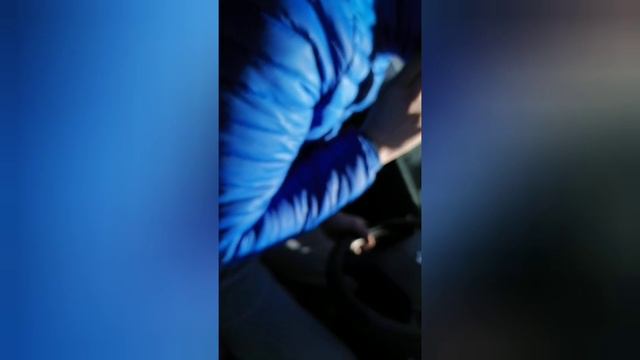 Вложение Peugeot 307 (8 СЕРИЯ)