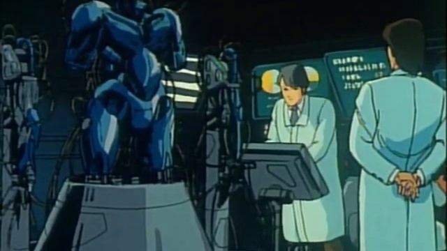 Synthwave_Mix