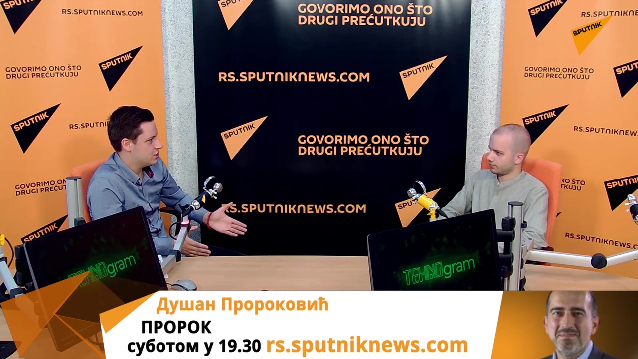 Tehnogram|Kartografija i mim kultura na društvenim mrežama, kakvo im je poreklo i šta označavaju?