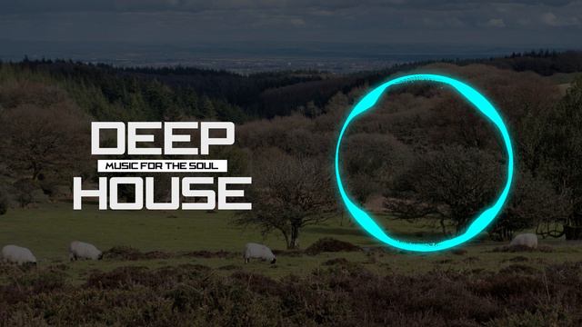 Refeci, Michel Fannoun & Colone - Where Are You (Original Mix)