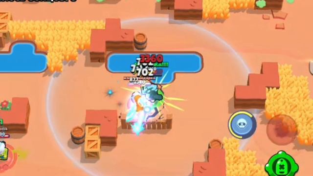 Скибиди БАЗ