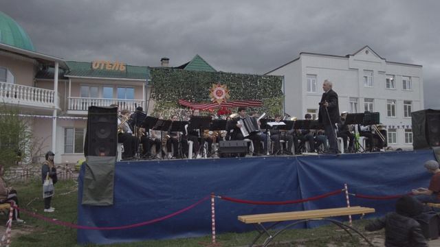 9 мая 2022 год малоярославец 014