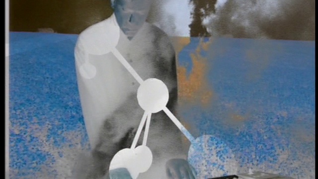 Pet Shop Boys Feat - New Order (Electronic) - Disappointed