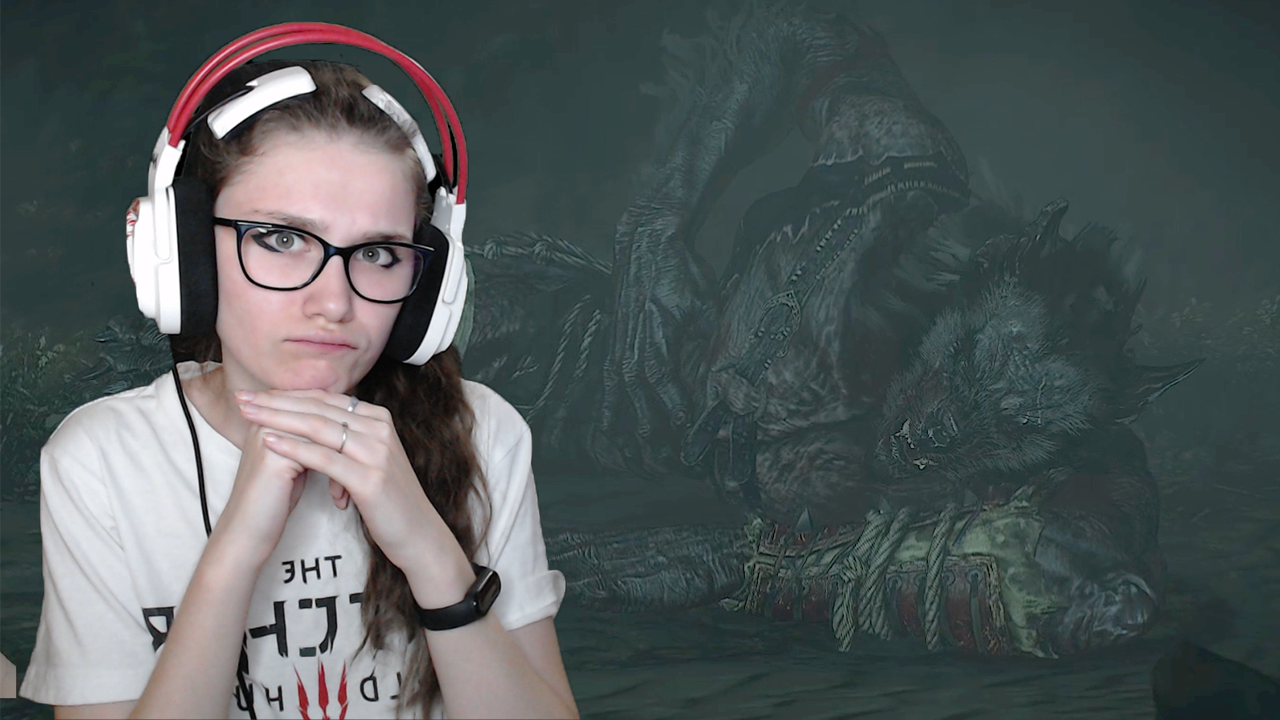 Правильный ли выбор я сделала? ✮ The Witcher 3: Wild Hunt ✮ #9