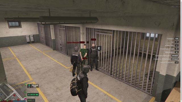 GTA 5 так бывает когда не знаешь