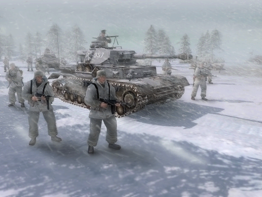 Faces of War_2023. GERMANY - MARVIE Part 2. DINAN Part 1