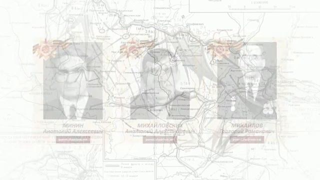 Телепроект компании Курьер плюс и телеканала Город. Часть 43 (баннер 1)