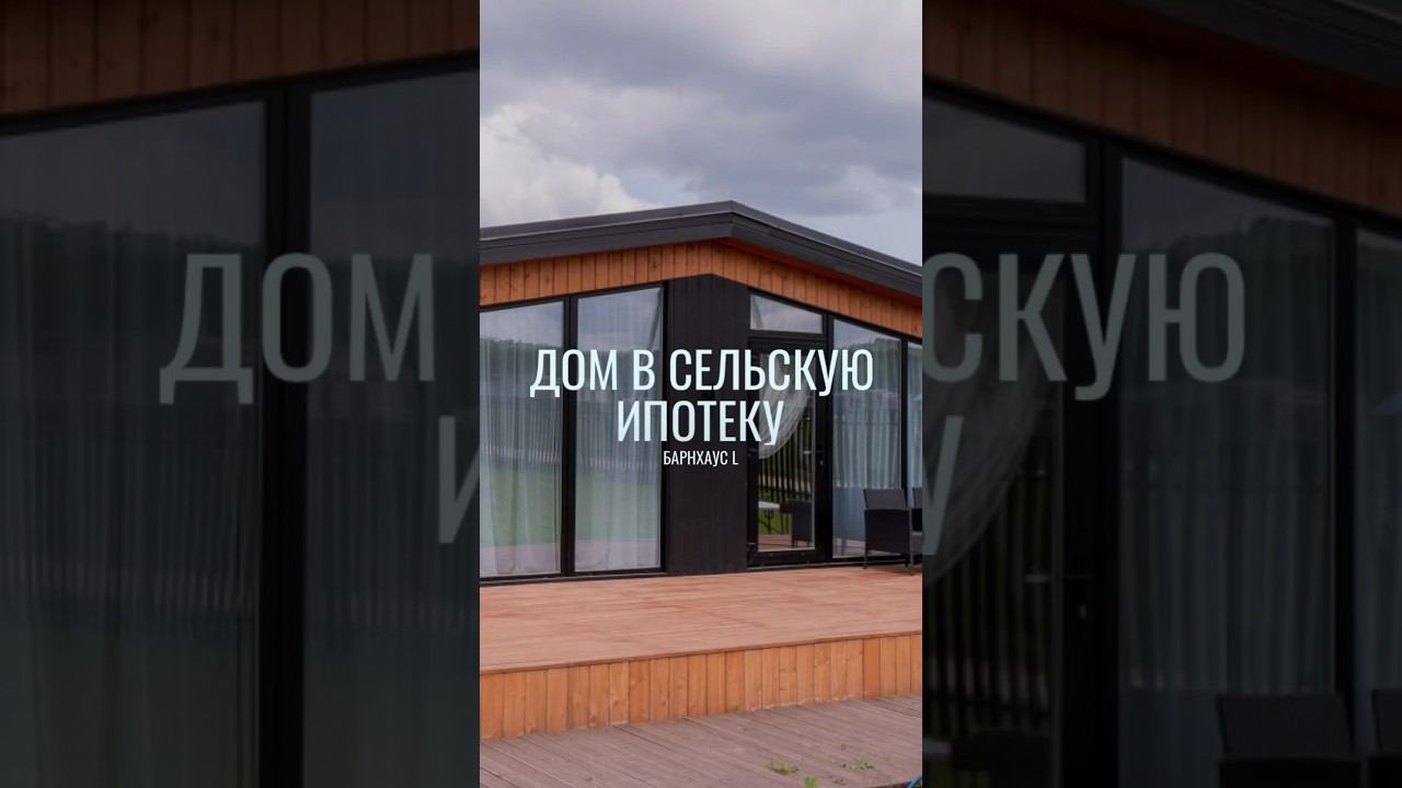 22 марта 2024 г.