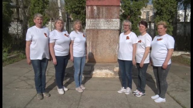 2_Героям посвящается.