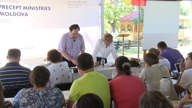 1_Последние слова апостола Петра к своим ученикам Кей Артур_.mp4