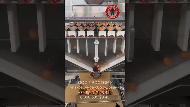 Дозатор с автоматическим подсчетом