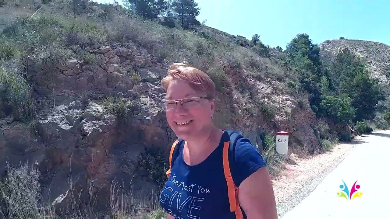 Faro Albir 2019