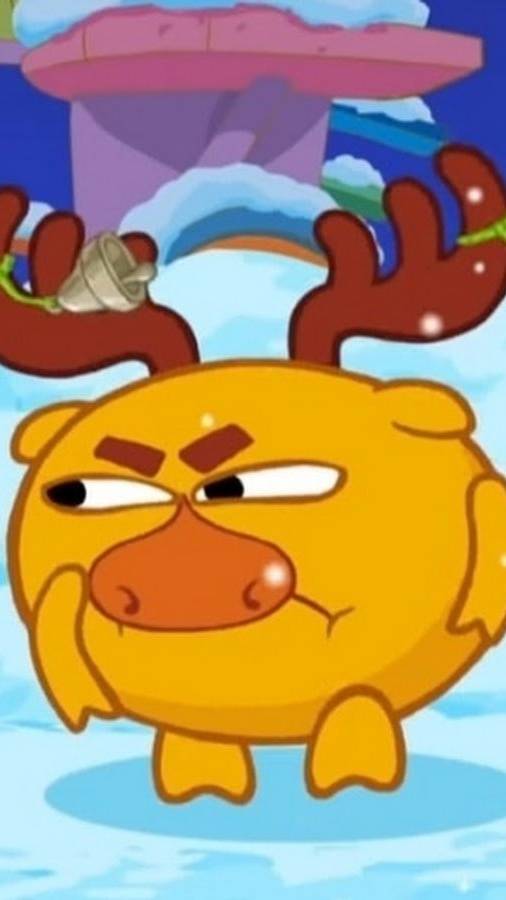 готовы к первому клипу?