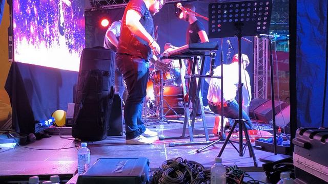 VID_20240825_211252 Check