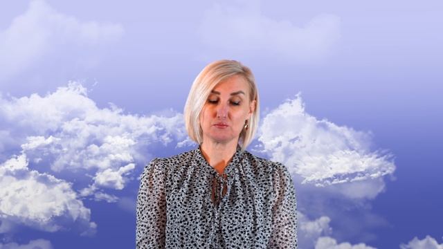 "Солнце в твоих волосах" Черников. читает Екатерина Верхова..