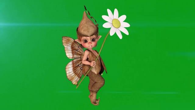 Быстрое Чтение для младенцев Алфавит Ы - Я Урок 1