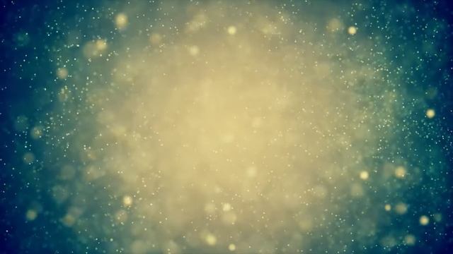 Klaus Schulze. Stardancer