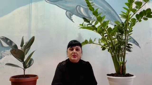 Роль семьи в проявлении подростковой агрессивности