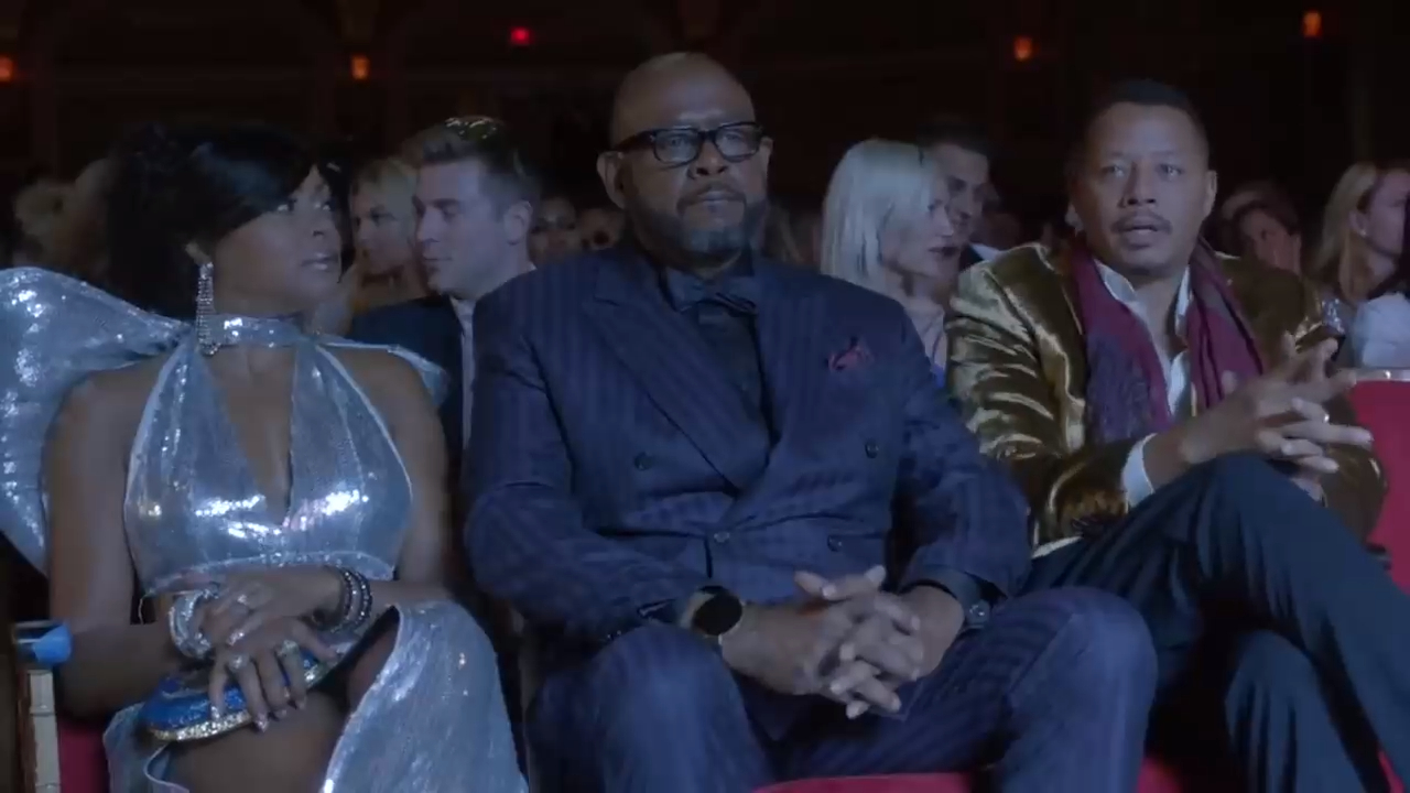 аватар персоны