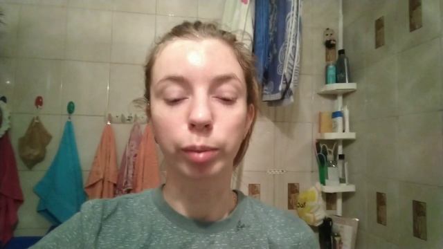 МАСКОМАНИЯ: Ноябрь 2023