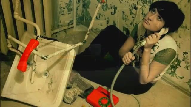 ...Быстро ... Профессионально ... Недорого ....