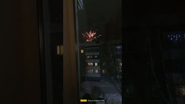 Салюююютттт!!! ?? #shorts