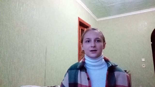 СТРАШНАЯ ПЕРЕПИСКА-КВЕСТ/Заброшенном лагере/2 часть