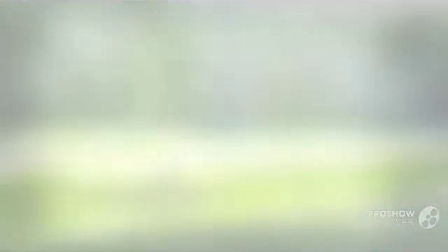 Душа грустит о небесах.mp4