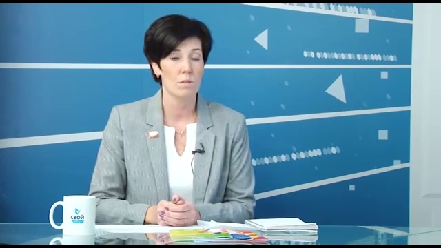 вестник севера 31.10.17 2